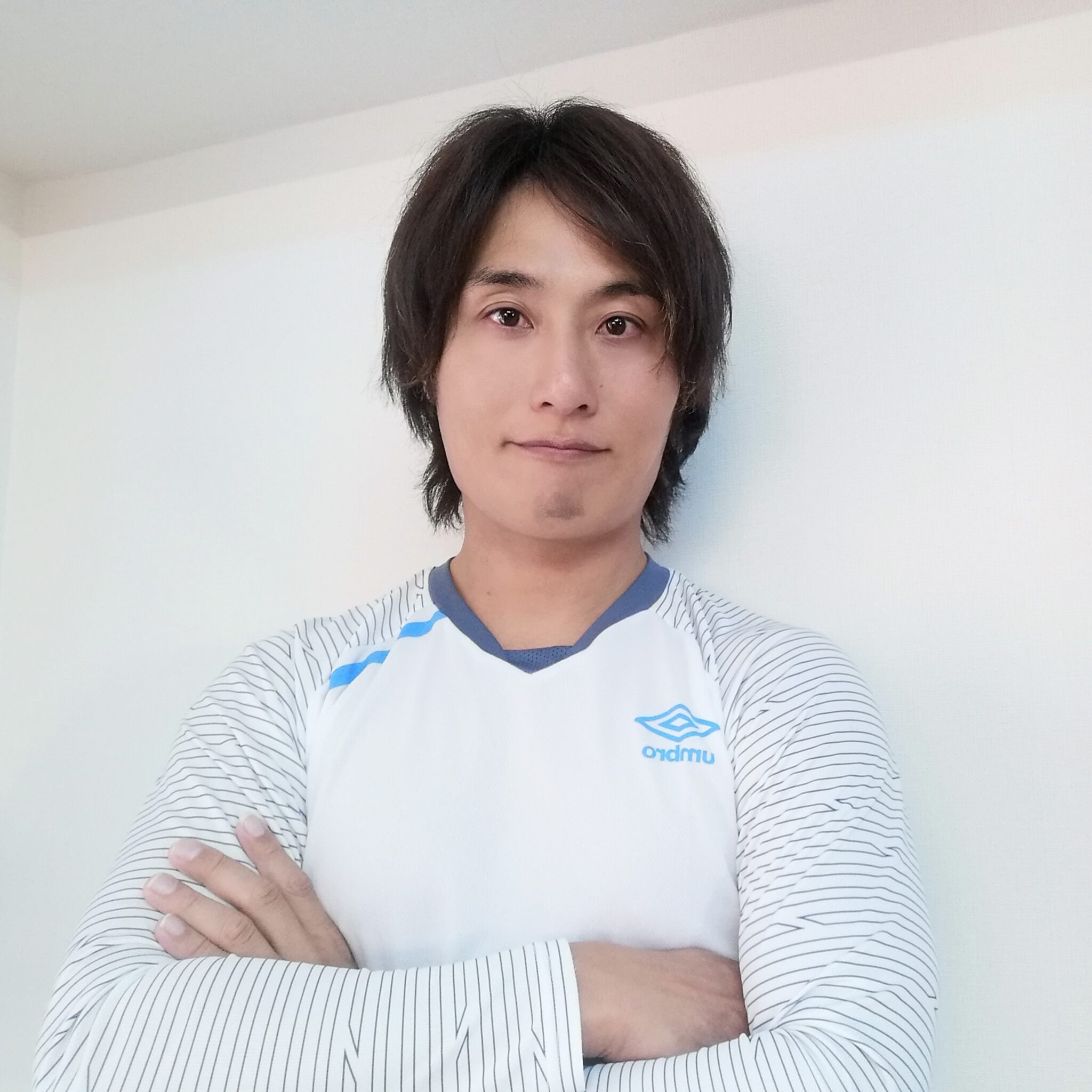 Studio Forward スタジオ フォワード 東京 新宿・代々木 プライベート／少人数制のピラティス スタジオ